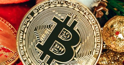 Ensuring Data Integrity In Iot Devices With Blockchain