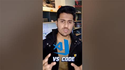 Which Code Editor Is Best For U Coding Codinglover Tech Codinglove