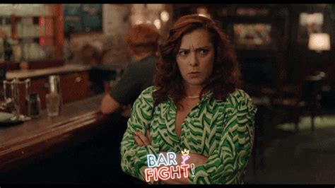 Crazy Ex Girlfriend Romcom  By Signature Entertainment Find