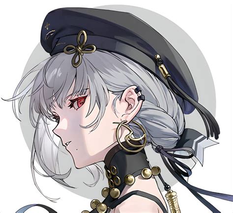 Pin By Nv On Quick Saves Waves Icon Waves Character Design