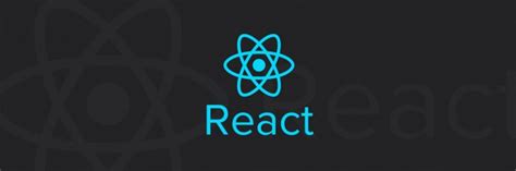 Twenty Tech How To Create Component Paginator In React