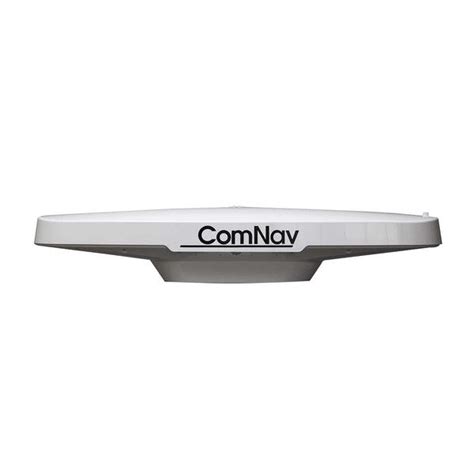 Comnav G2 Gnss Satellite Nmea Gps Compass 21220001