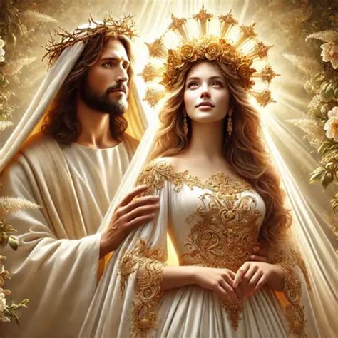 Könnte Man Jesus Von Nazareth Abgesehen Von Seiner Göttlichen Natur
