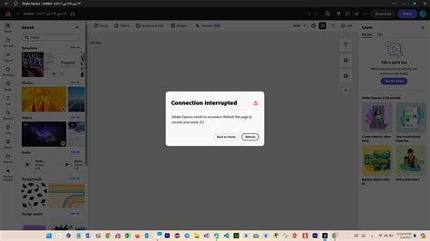 Some Toolsfeatures Cant Be Use Adobe Community 14118204