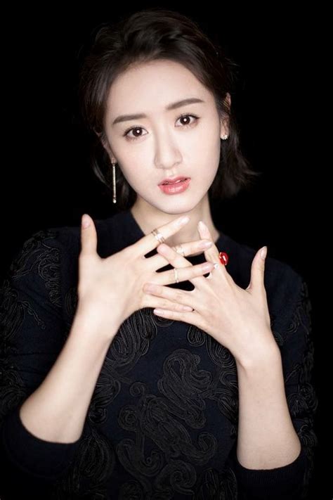 M Nh N C A L U Ly M Nh N S T N M Ch I To S Ng B O D N Tr