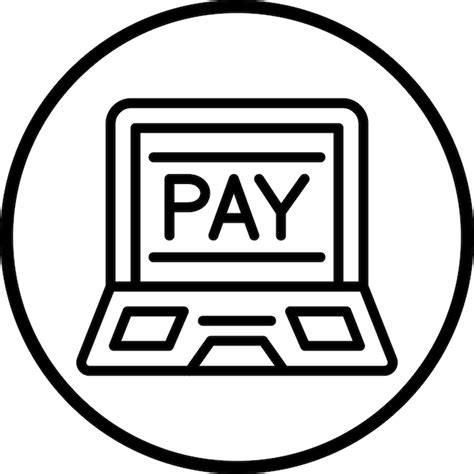 Paycom Vectors And Illustrations For Free Download Freepik