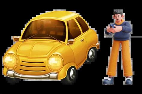 bolt clone app start your taxi business