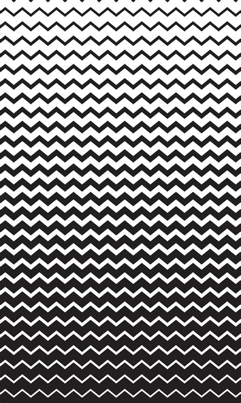 Black And White Abstract Zig Zag Lines Background 49572089 Vector Art At Vecteezy