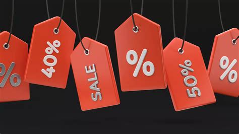 Demand Forecasting Methodology Comparison Quantitative Vs Qualitative Demand Forecasting