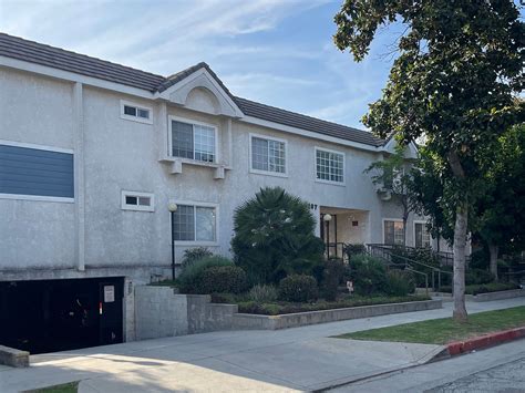 207 N Stoneman Ave 3a Alhambra Ca 91801 Zillow