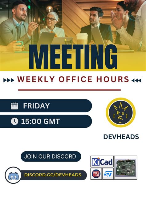 Devheads Iot Integration Server On Linkedin Hardwaredesign Iot Embeddedsystems