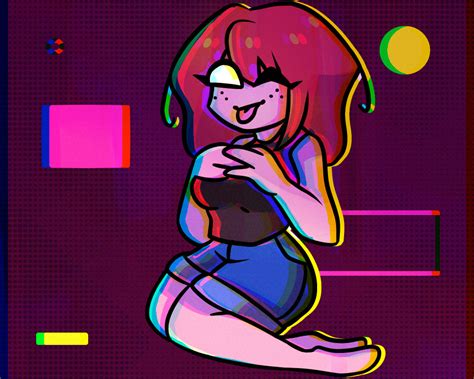 Soder And Remixes Saturday Night Restin Cute Soda99 Free Download Borrow And Streaming