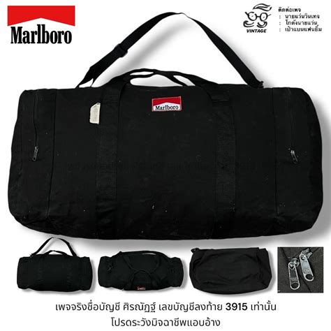 โกดัง ระวังมิจฉาชีพปลอมเป็นเพจนายแว่นแล้วทักไปปิดยอดนะค้าบ ต้องมีการปิดที่คอมเม้นก่อนถึงแอดจะ