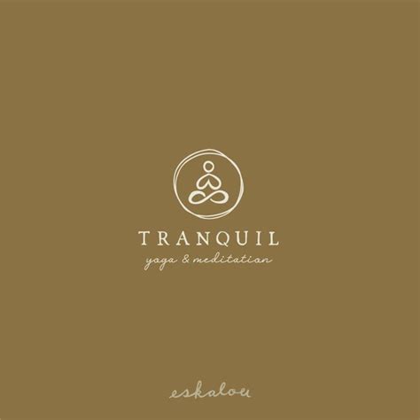 Mindfulness Logo