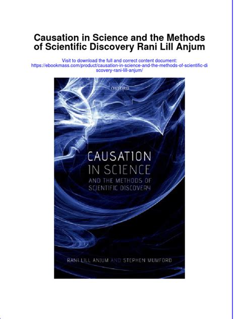 emassfile 4919 pdf causality science