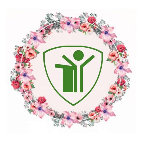 Хүүхдийн оюун ухааны хөгжлийн онол Швейцарын сэтгэл зүйч Жан Пиаже Jean Piaget 1896 1980