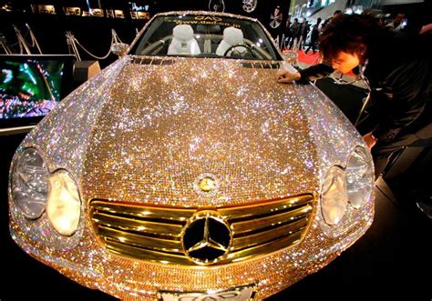 10 Diamond Encrusted Items Artofit