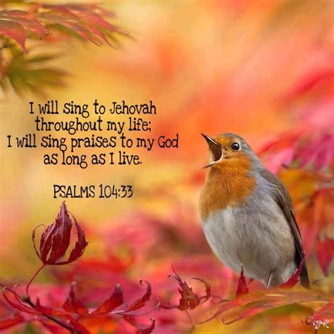 210 Scripture And Edification Posters Ideas Scripture Bible Verses