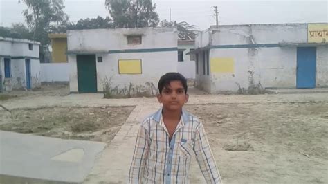 Aaloo Le Lo Jhakkas Comedy By Kuldeep Prajapati Youtube