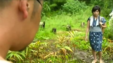 Scent Of A Woman In The Summer Mandy Snyder Uncensored Hardcore Mandy