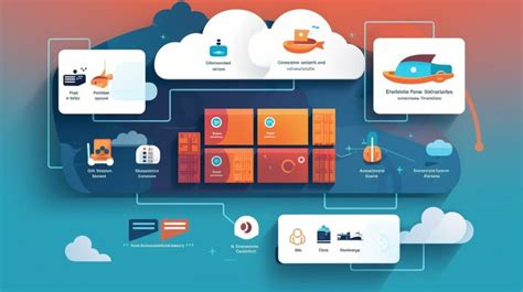 Step By Step Guide Connecting A Raspberry Pi To Your Laptop
