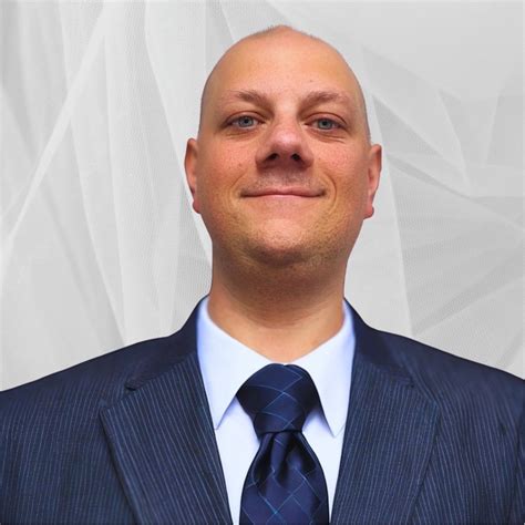 Sam Levy Field Marketing Manager Home Genius Exteriors Linkedin