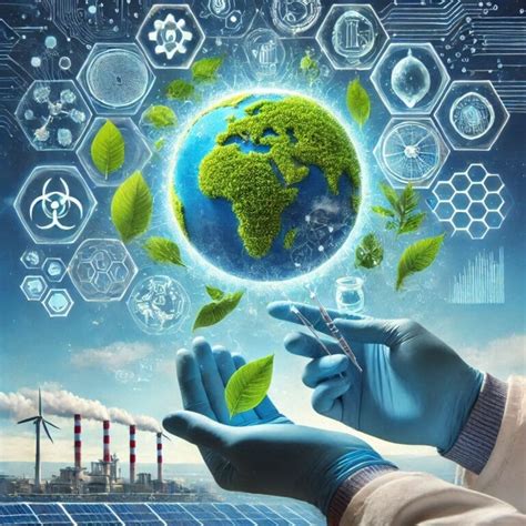 Smart Tattoo Sensors The Future Of Wearable Health Tech