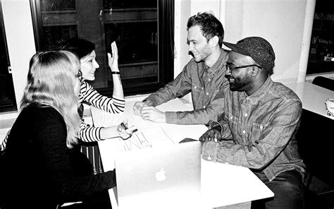 Ga Alumni Spotlight From Bootcamp To Qa Engineering At Qa Wolf Event