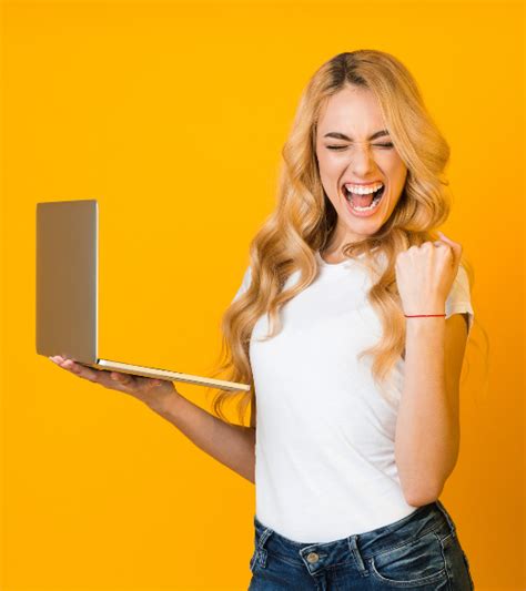 Using Shopify Plus Developer For Connected Retail And Warehouse Management