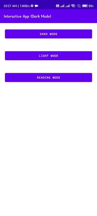Meet Javiya On Linkedin Androiddevelopment Appdevelopment