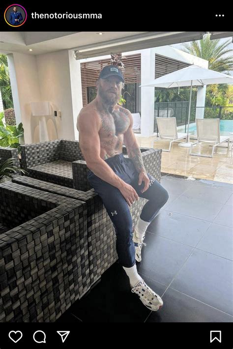 How To Stop The Iphone 13 Camera Taking Photos Like This Keeps Happening To My Own Ones