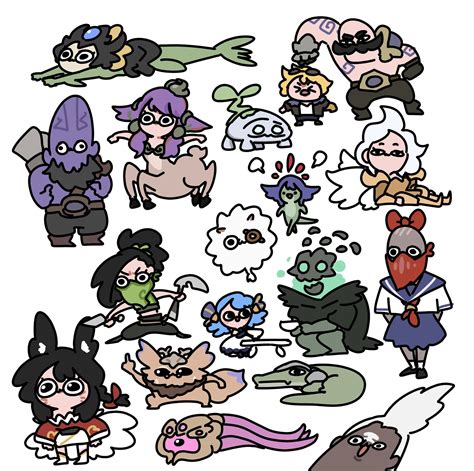 Sonwooang On Twitter Https T Co Hiyokwo Yv Twitter