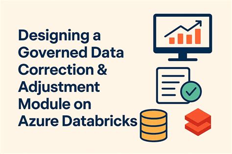Medallion Architecture In Databricks By Badrish Davay Medium