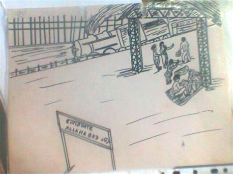 Ssb Ppdt Sample Picture With Stories Sample Tat Picture With Solution