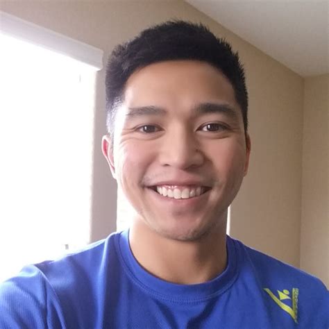 webinar 10 ways angular 2 makes development easier idevie