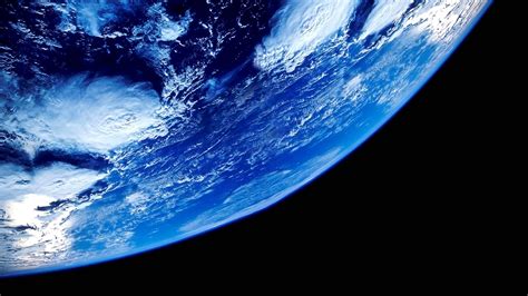 Blue 8k Ultra Hd Wallpapers Top Free Blue 8k Ultra Hd Backgrounds