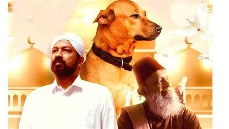 പെ ട്ടി മു ടി ദു ര ന്ത ത്തി ൽ ശ്ര ദ്ധേ യ യാ യ കു വി എ ന്ന പെ ൺ നാ യ നാ യി ക ക ഥാ പാ ത്ര ത്തെ അ വ