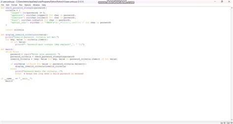 worked on cyber security task with technohacks monika gopi posted on