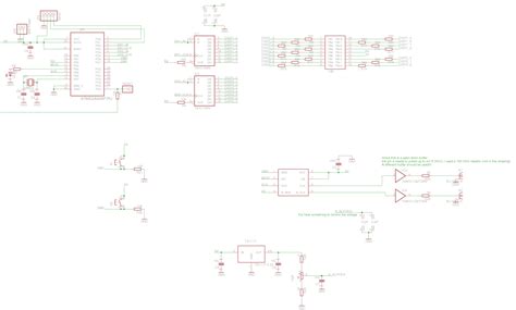 Arduino Controlled Frequency Generator 1khz 68 Mhz Digibirds Side