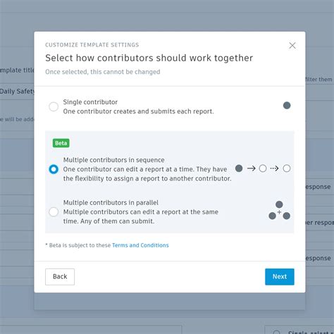 Manage Construction Project Forms Using Autodesk Build Microsol Resources
