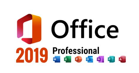 Microsoft Office 2019 Crack Activator Key Free Download Us About Me