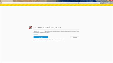 The ISPConfig Control Panel Blog Home At Cloud