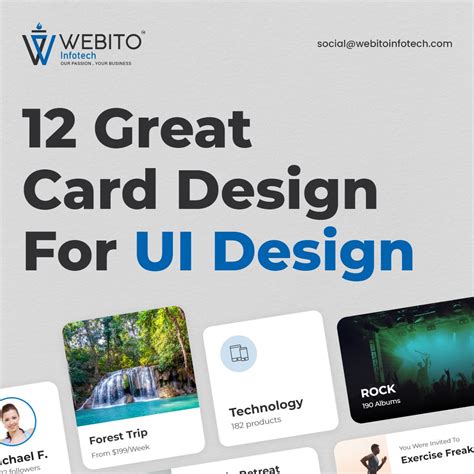 Webito Infotech On Linkedin Webito Webitoinfotech Flutter Android