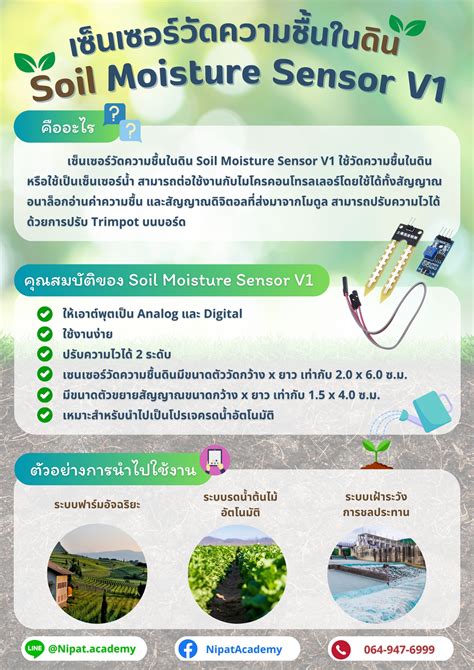 ⭐รับทำนวัตกรรม⭐รับทำโครงงานวิทยาศาสตร์ ⭐รับทำสิ่งประดิษฐ์ ⭐รับทำงานฝีมือ ⭐รับทำโปรเจค