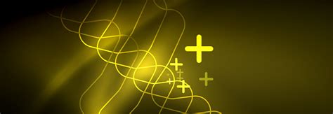 빛나는 네온 조명 배경 테크노 디자인 프로젝트에 대 한 현대 벽지 0명에 대한 스톡 벡터 아트 및 기타 이미지 0명 금속