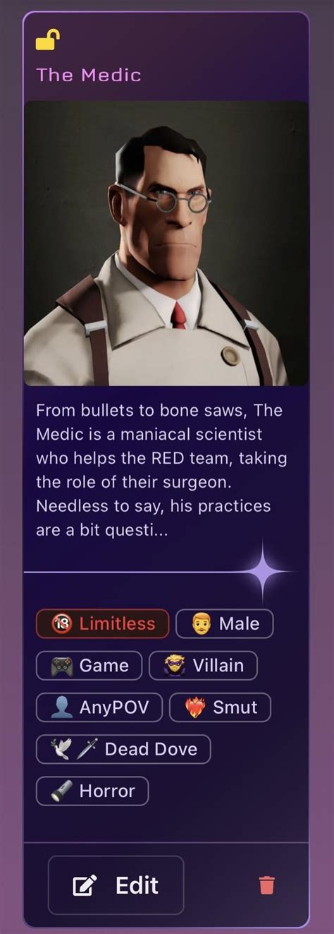 Anybody Interested In Testing Out Some Bots For Me Rjanitoraiofficial