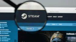 How To Easily Modify Steam Launch Options