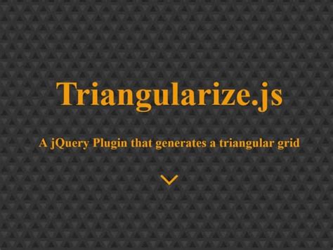 Persian Datepicker With Jquery Behzadi Datapicker — Codehim