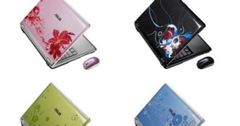 Daftar Harga Laptop Asus Terbaru Juni Info Pc