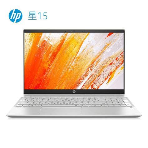惠普15s 惠普15s dr3503tx 伤感说说吧